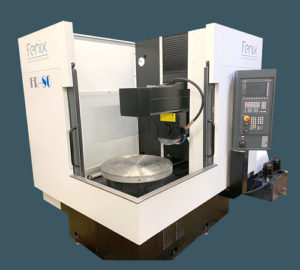 Rectification plane - Boudon Rectification